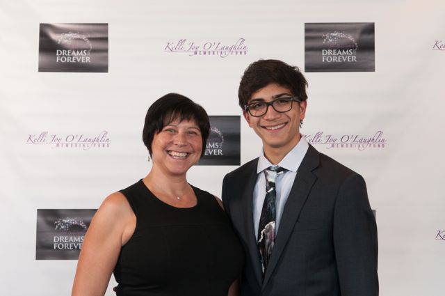 _DKH5483 | Kelli Joy O'Laughlin Memorial Foundation