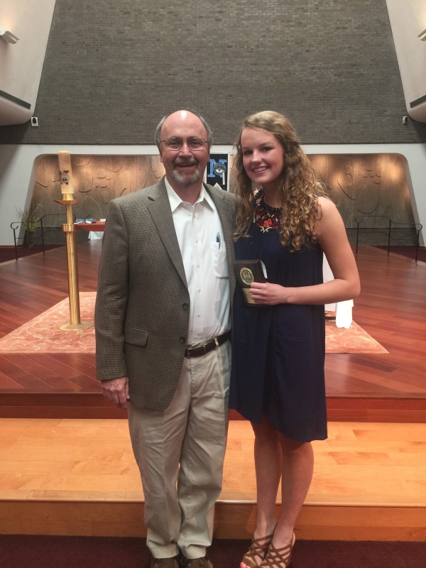 File_007 | Kelli Joy O'Laughlin Memorial Foundation